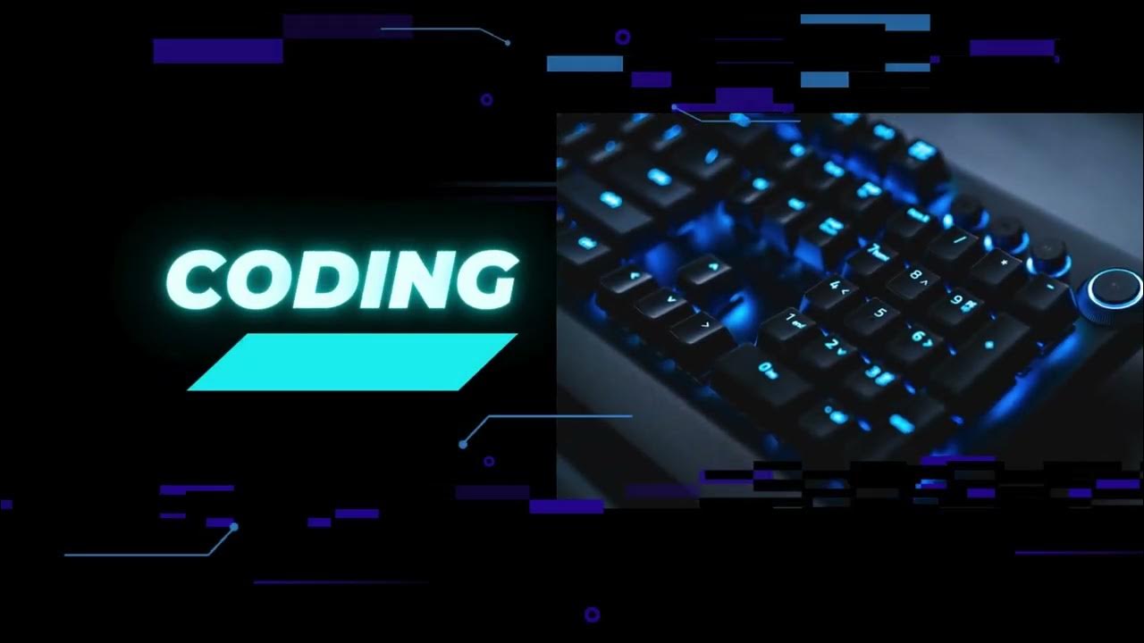 Sign out process using session management - YouTube