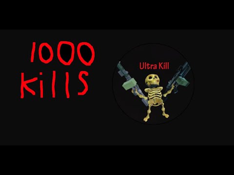 Roblox randomizer sword of elements showcase! - YouTube