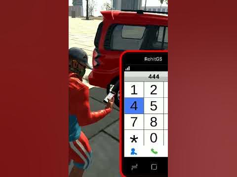 333 444 555 666 777 888 999 3333 4444 5555 6666 7777 8888 99991210 - YouTube