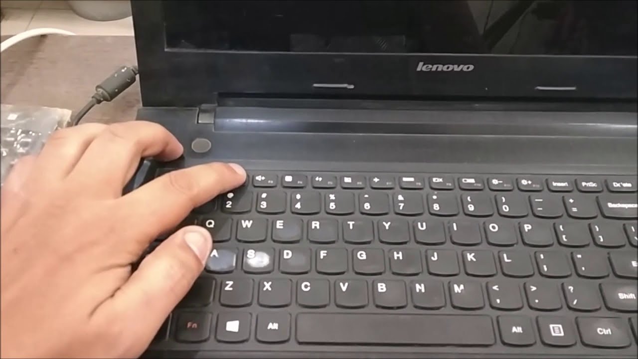 Sz kletben Feh r Darabok Mik Azok A B lf rgek Sz kletben Feh r Giliszta sz-kletben-feh-r-darabok-mik-azok-a-b-lf-rgek-sz-kletben-feh-r-giliszta