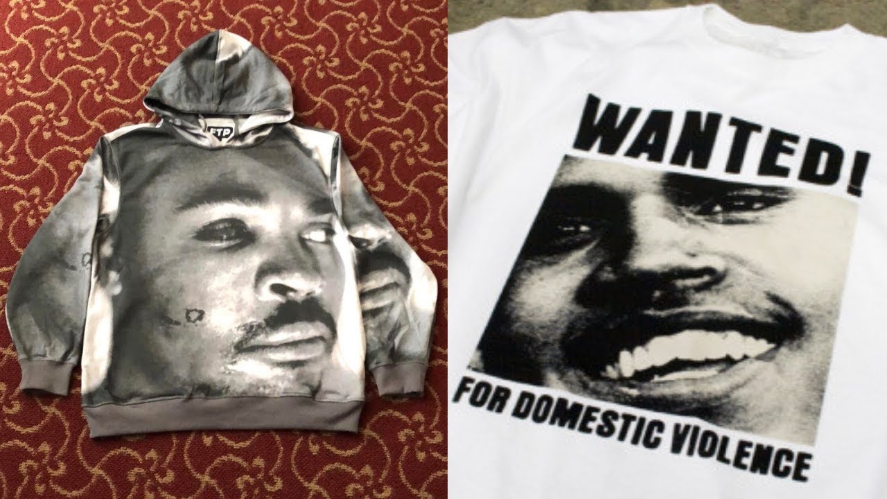 MOST OFFENSIVE STREETWEAR T-SHIRTS OF ALL TIME (PART 3!) - YouTube