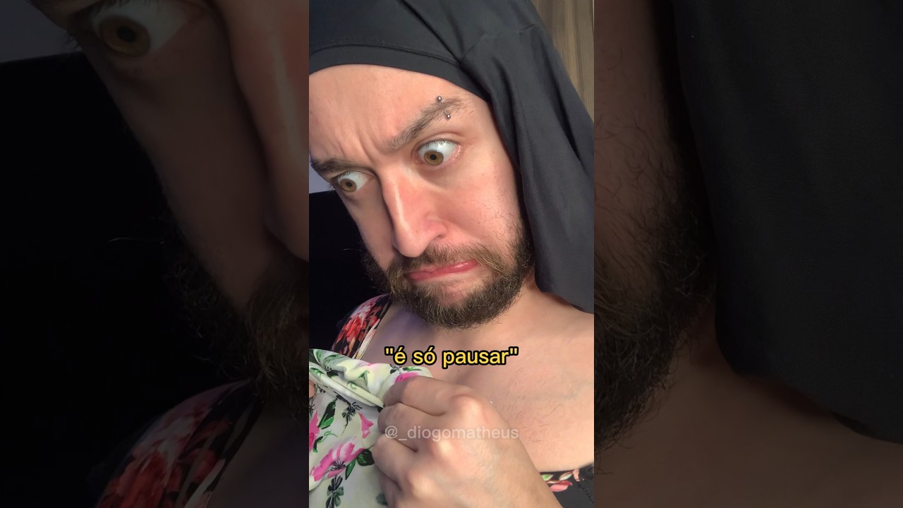 Coisas Que Minha MÃe Fala Parte 6 😂 Youtube