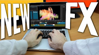 Shotcut Tutorials - YouTube