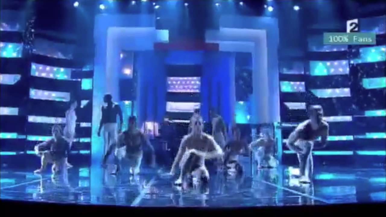 Présentation Zack Benitez, bientôt à Nickel-School ! - YouTube