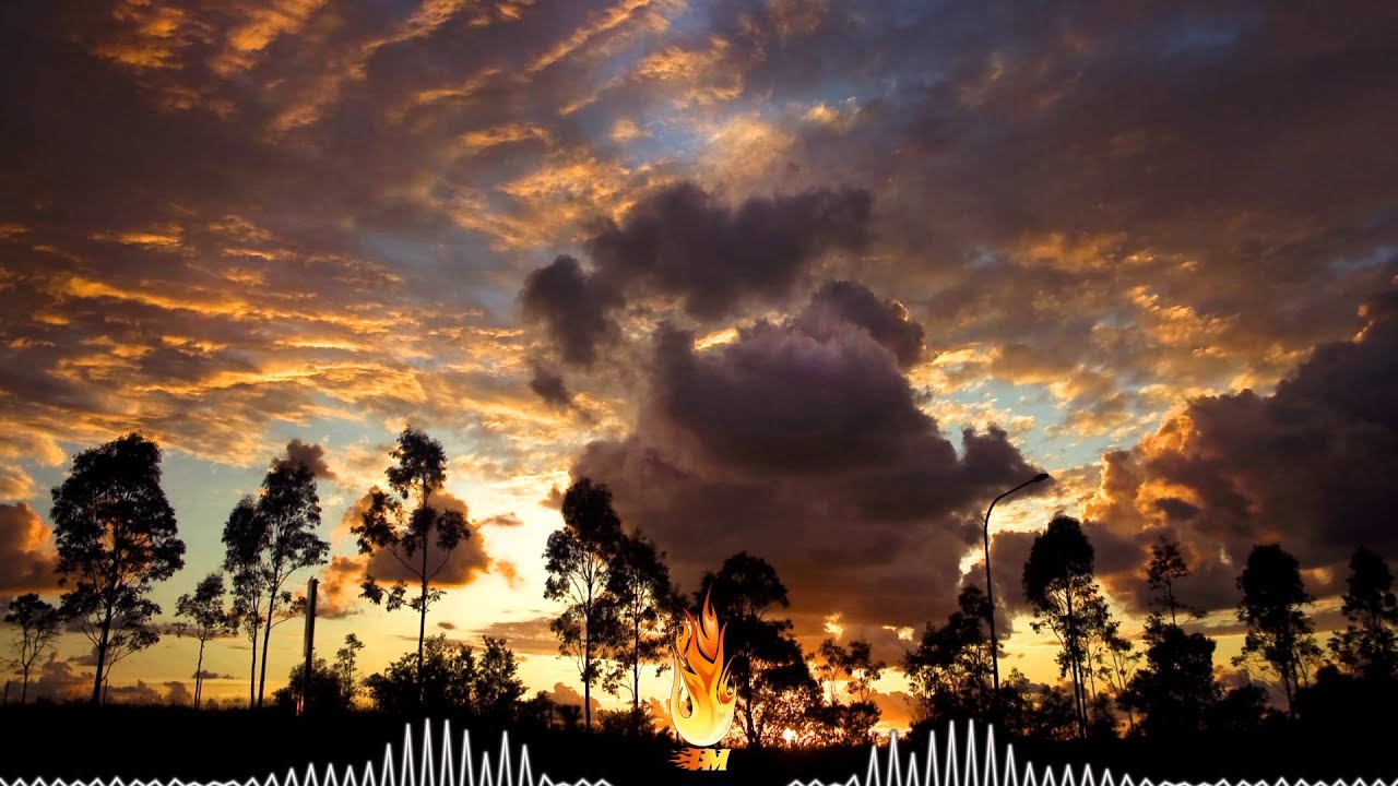 Best Electronic Tracks Of All Times: Nova - YouTube