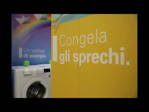 L'energia non è solo luce o gas, ma tante altre cose utili e divertenti per la tua vita.