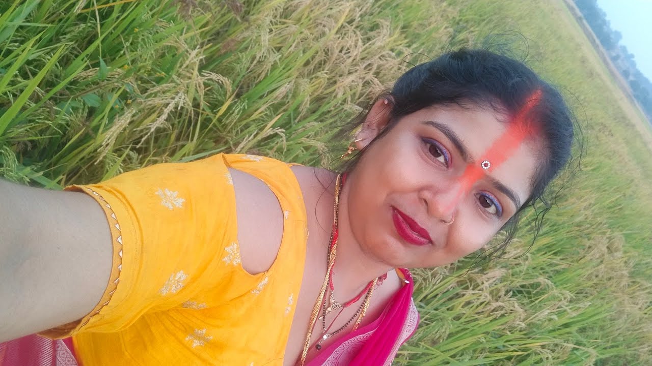 Angel Pari Bengal and Jharkhand is live! - YouTube