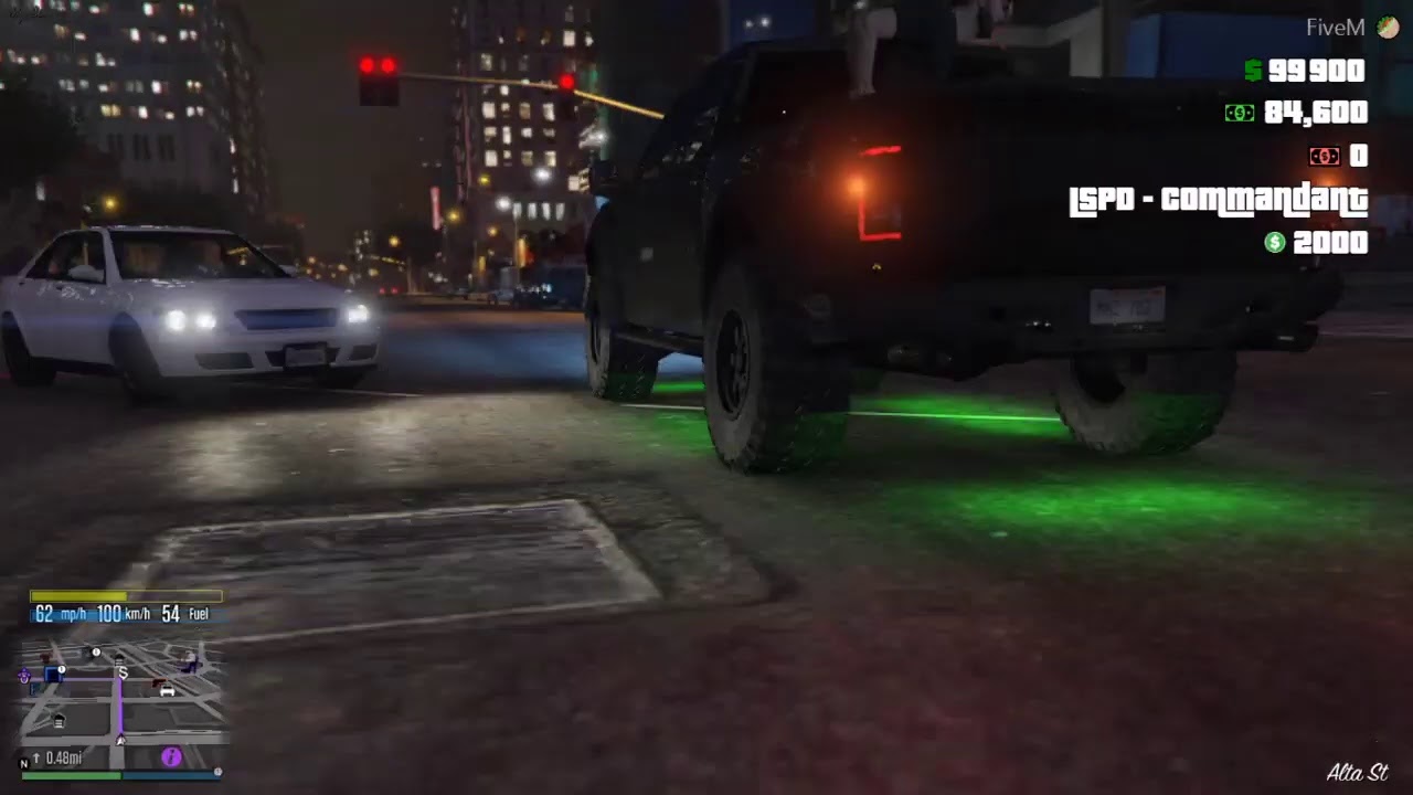 gta 5 fivem roleplay Meth cooking like in Breaking Location Live ...