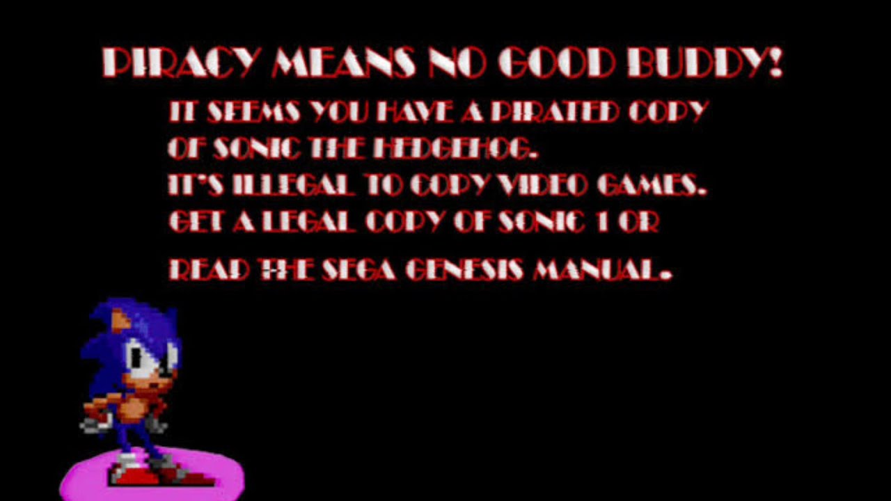 FNF VS SONIC.EXE RERUN/PIRACY BUT THIS IS NIGHTCORE COVER 🎶 - YouTube