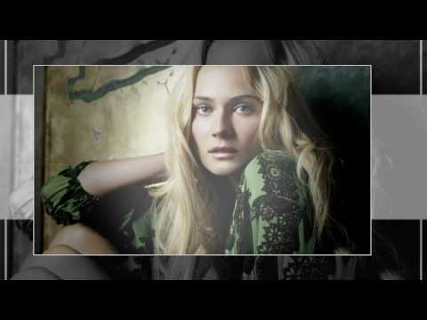 Diane Kruger