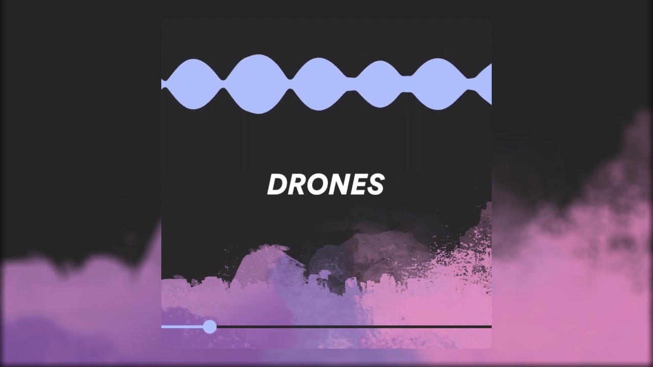 FREE SAMPLE PACKS | Royalty Free Sound Effects Samples and Video Sound ...