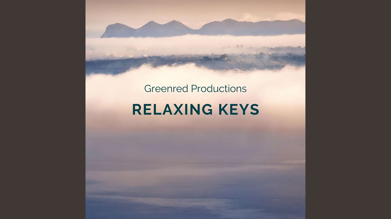 Relaxing Piano Music, Piano Music for Relaxation, Healing Piano Music ...