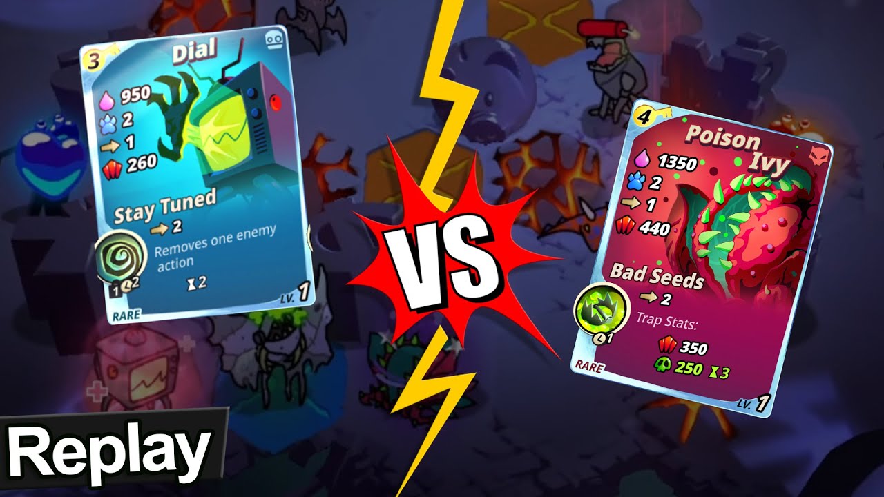 DIAL GOT NO SIGNAL | Proshock250 🆚 Andrae #phobies - YouTube