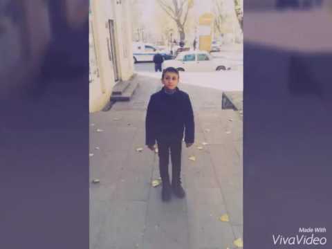 Murad  xalapov