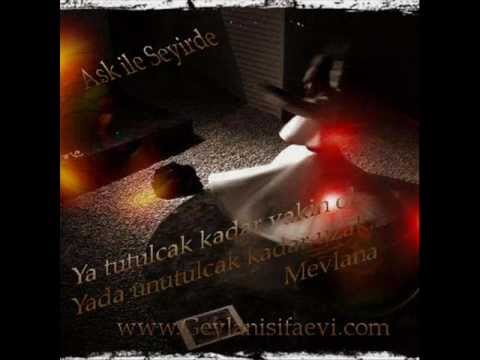 Kivircik Ali-Cemrem / www.Geylanisifaevi.com / www.Hacamatsifadir.com