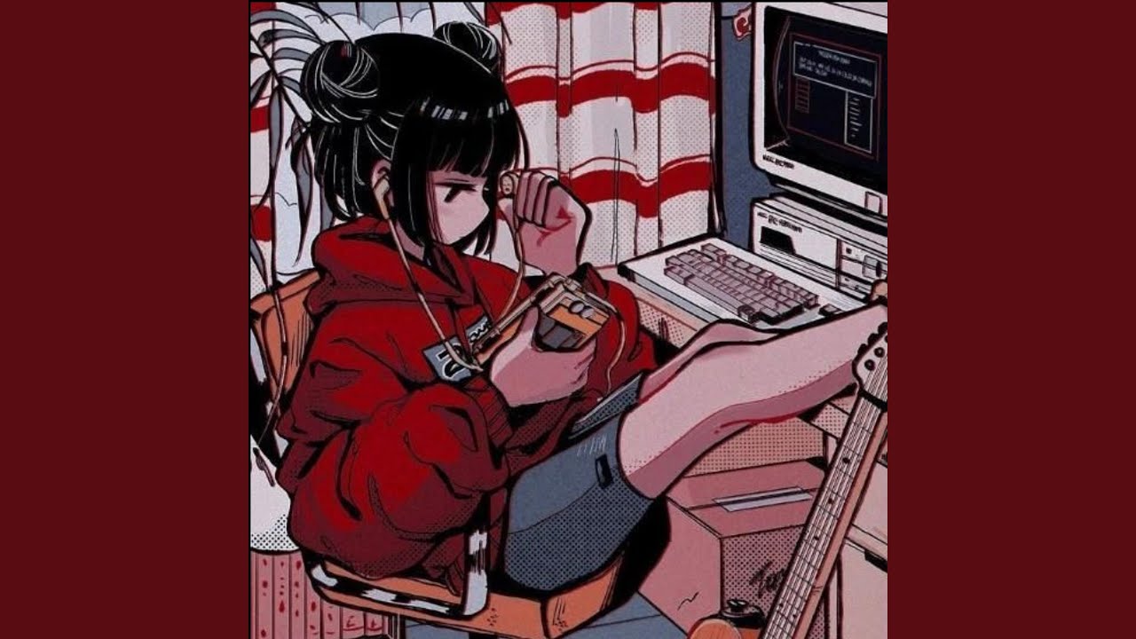 Scratch Therapy - YouTube