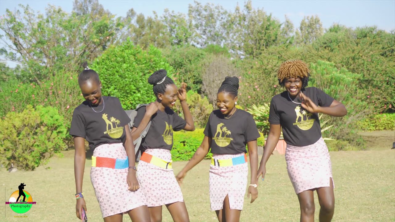 DINKA LEGENDARY SONGS| DINKA ENTERTAINMENTS' PROMOTERS| TEN BEST DINKA ...