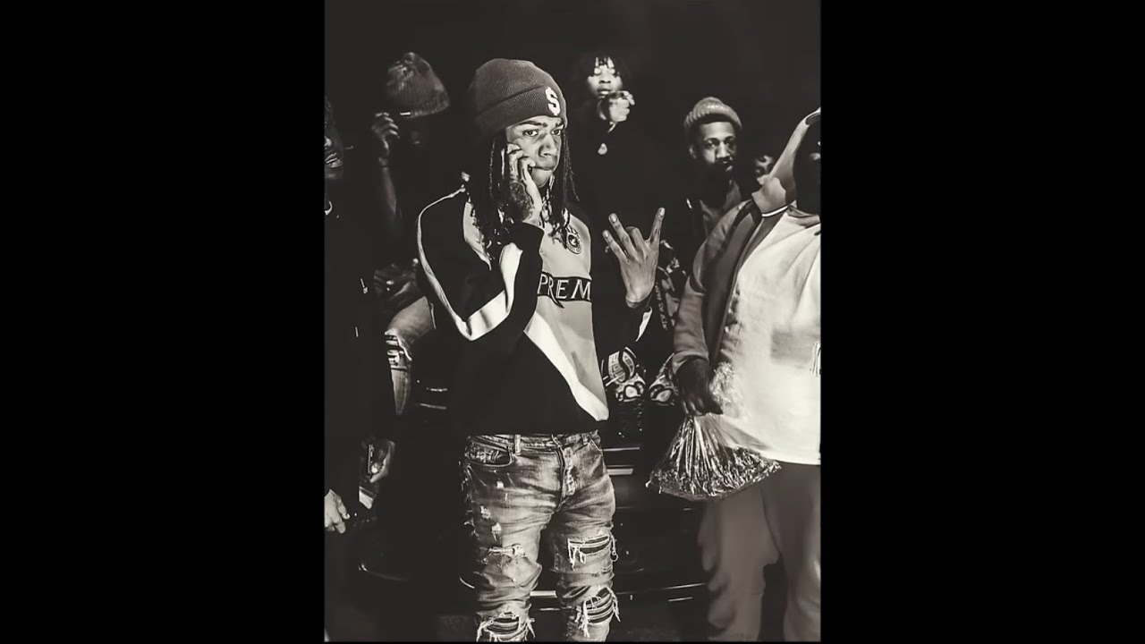 YFG Fatso Type Beat x Chucky Wackem Type Beat - "Star guns" - YouTube