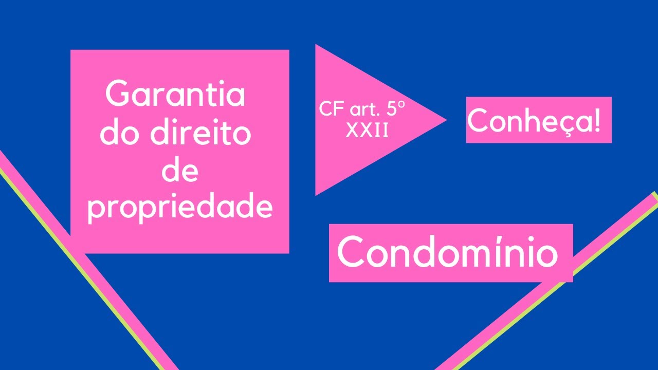 Art 228 Da Constituição Federal - RETOEDU
