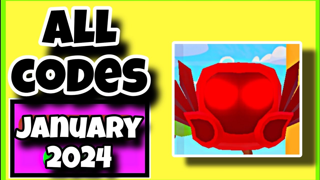 [JANUARY 2024] ALL WORKING CODES MOTORCYCLE RACE ROBLOX | MOTORCYCLE ...