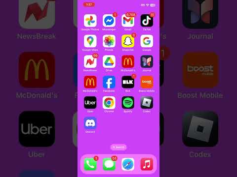 How to install codex iOS - YouTube