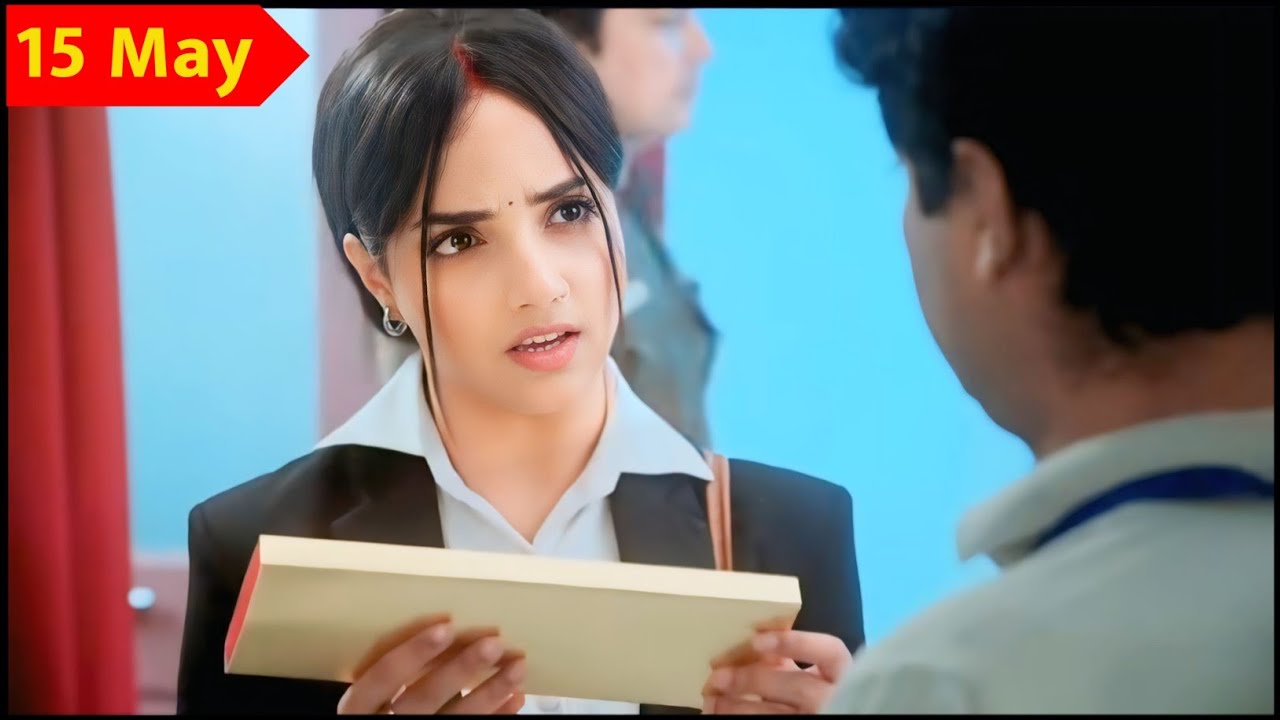 Advocate Anjali Awasti today full episode 15 May 2025 ||Episode 279 ...