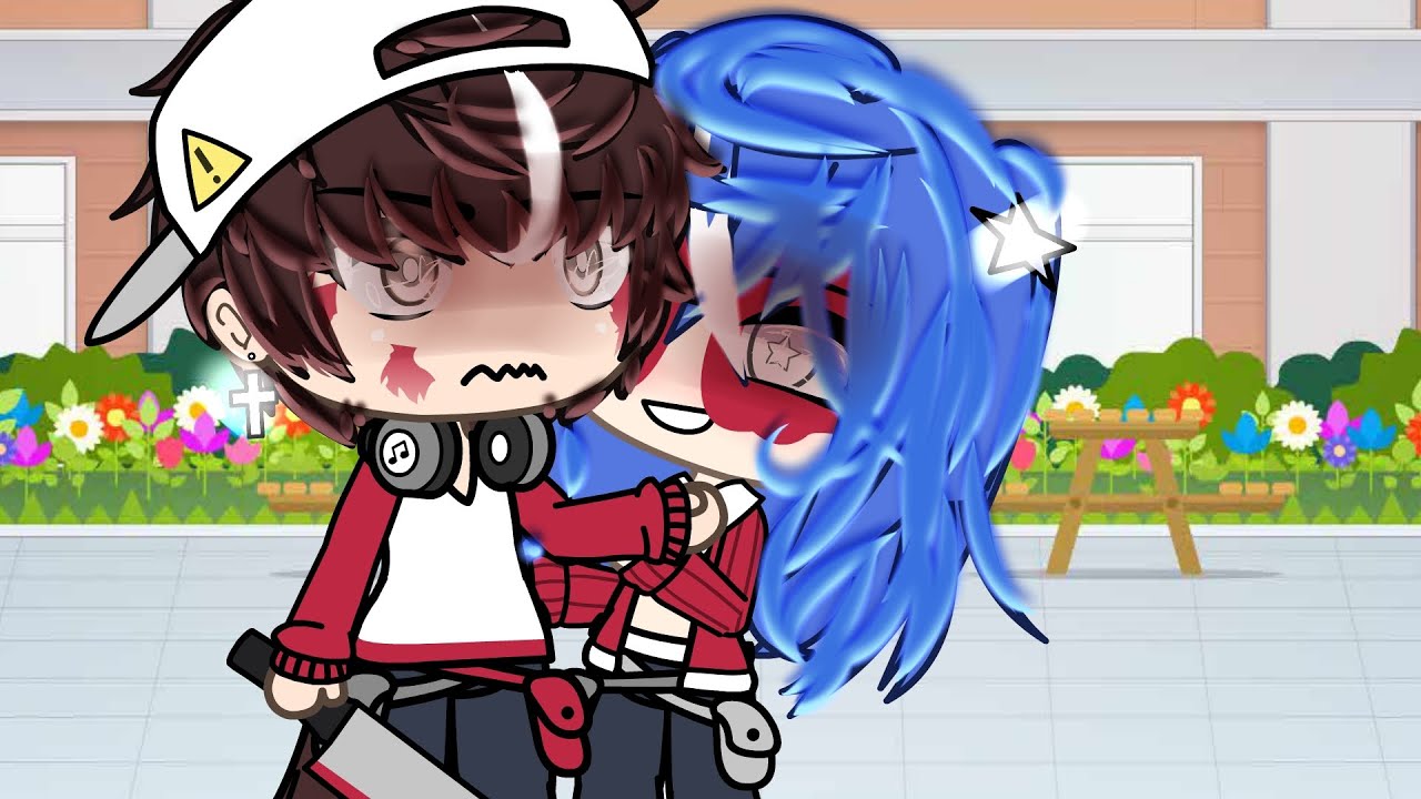 Mirenlo Completo 🙏 || Gacha Life || GL || X.xLisx.X || - YouTube