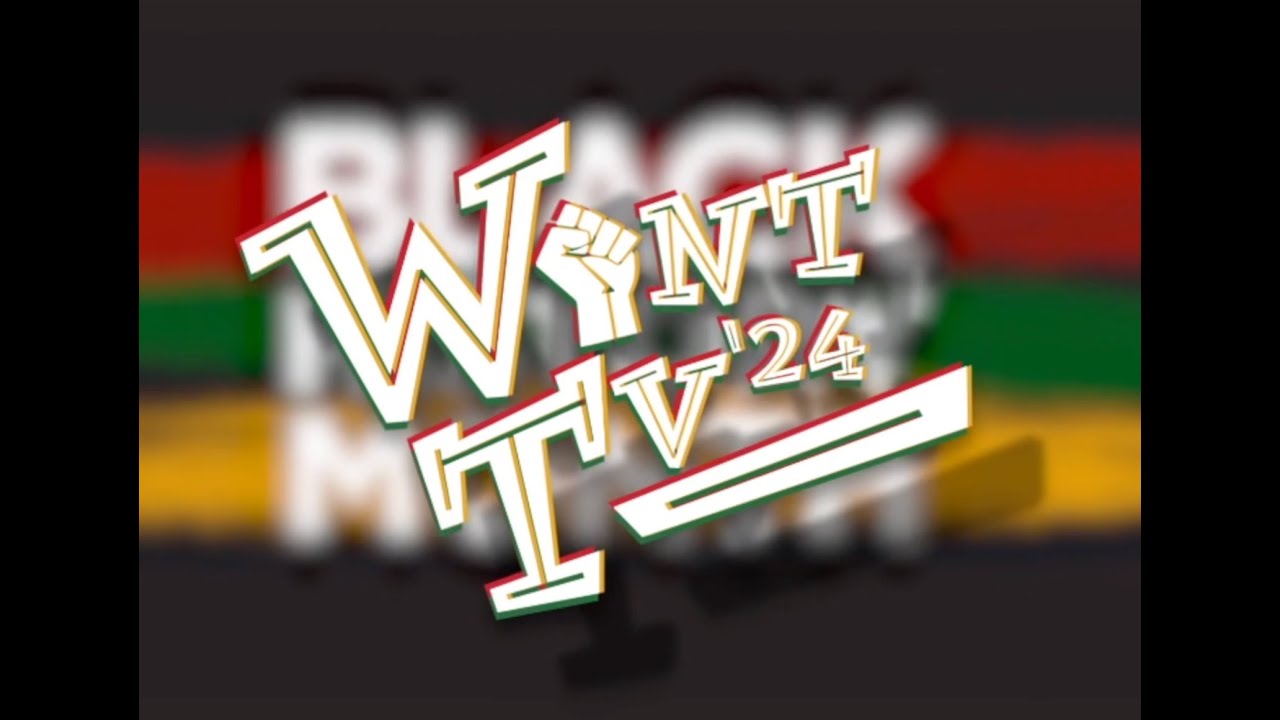 WANT TV EP 20 - YouTube