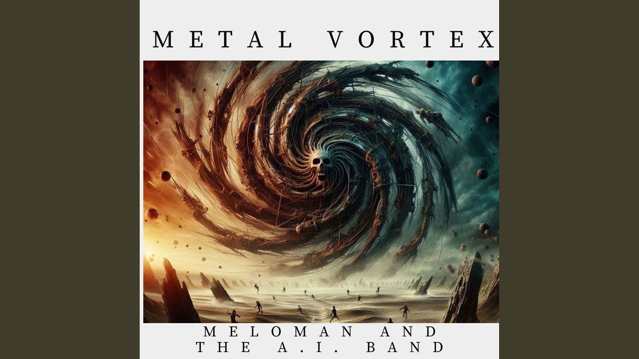 Phuck Cancer - YouTube