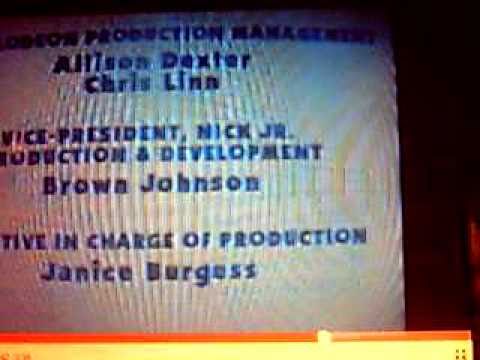 The Duane Burke Show - Duane's News credits - YouTube