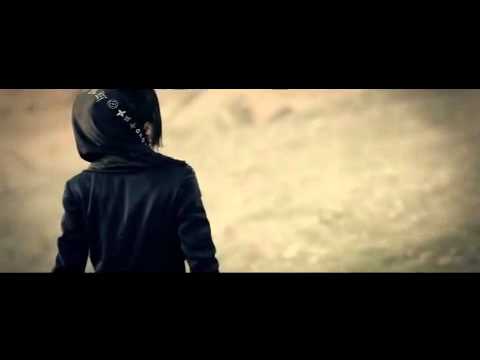 Mohammad Sori   Agir Baran TakTaraneh 480