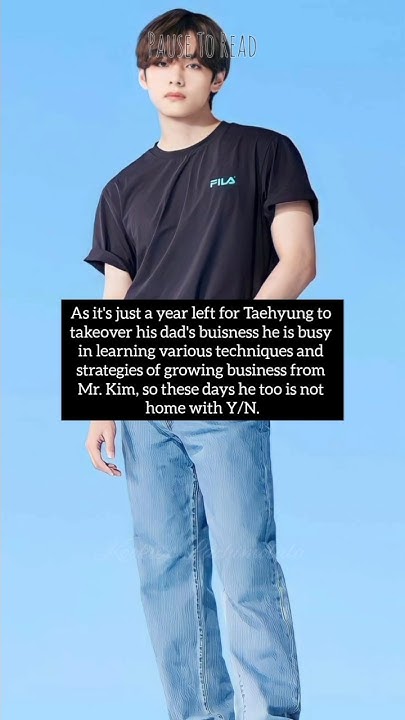 Introduction || Devil's Revenge - JK Devil || Jungkook ff (Part-1) #jk #jjk #bts #ff #shorts ...