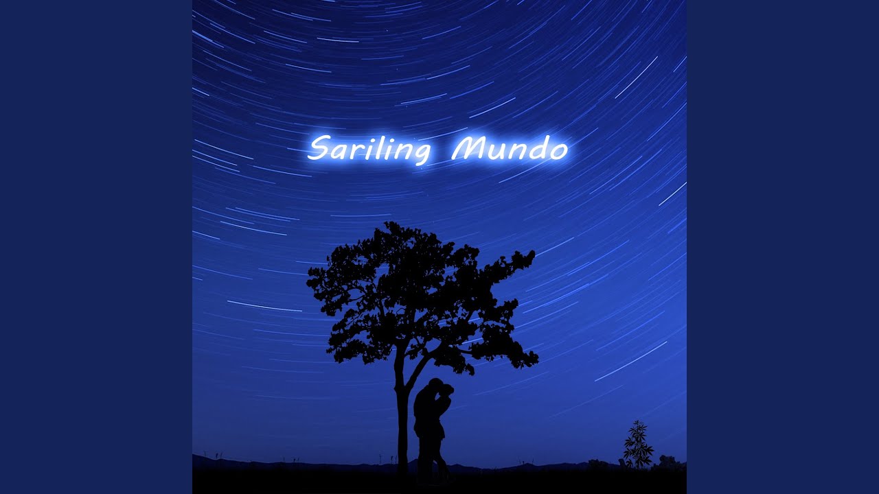 Sariling Mundo - YouTube Music