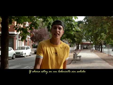 NITTO-LO PIENSO (CLIP OFICIAL) - YouTube Music