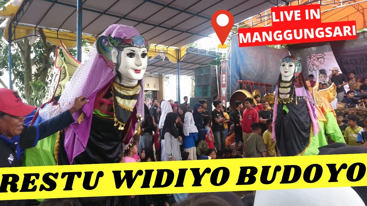 burok buraq ayu l nonton burok bersama sama l buraq naik Tingkah buraq ...