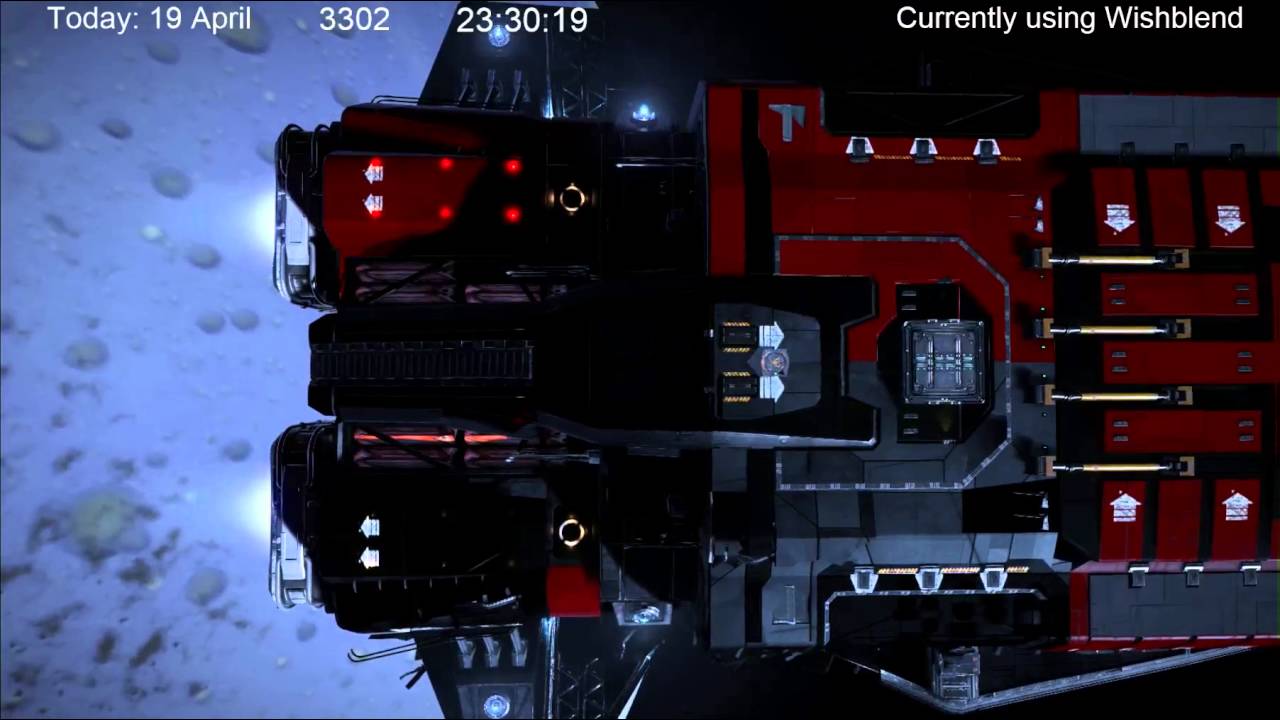 Mayday - - Mayday -- Emergency transmission !!! - YouTube