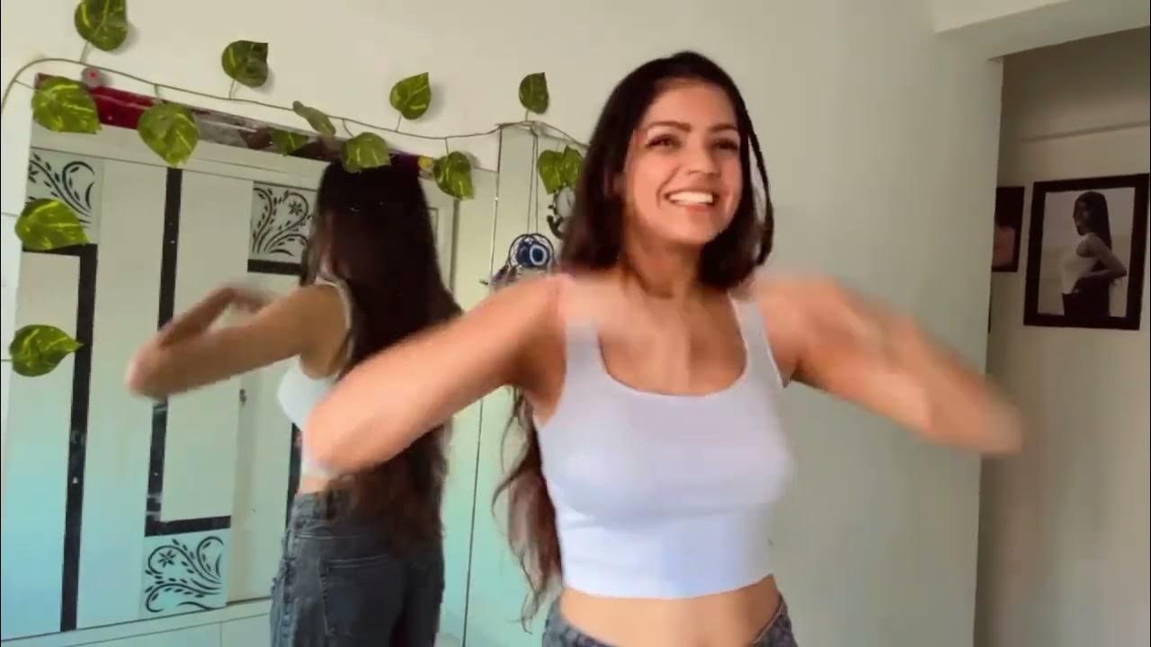 Lifestyle ad - YouTube