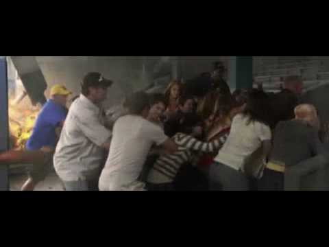 Final Destination 4 Accident - YouTube