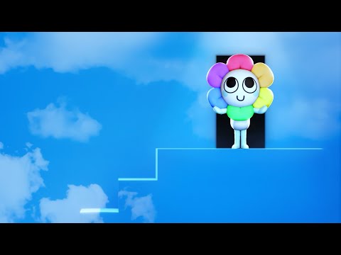 Digital Circus Ep 8 Trailer But It’s (Dandy’s World)
