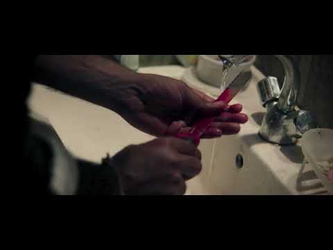 Serhat Durmus- La Câlin