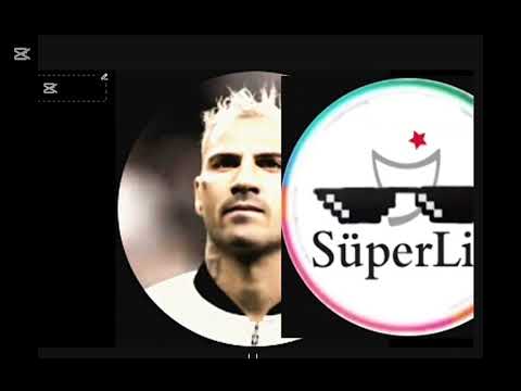 Mustaf-M@L DENİZ BUĞRA  (lyrics)