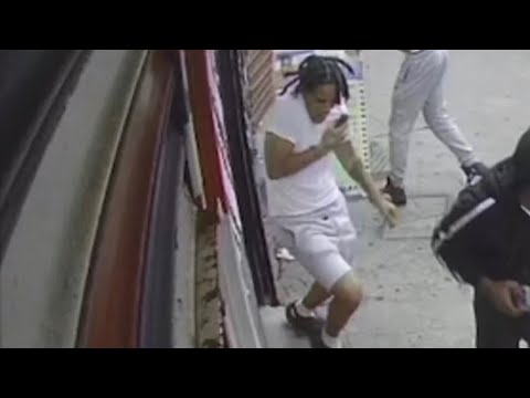 Cblu x Setdatrend - No Ozone 5 full unreleased - YouTube