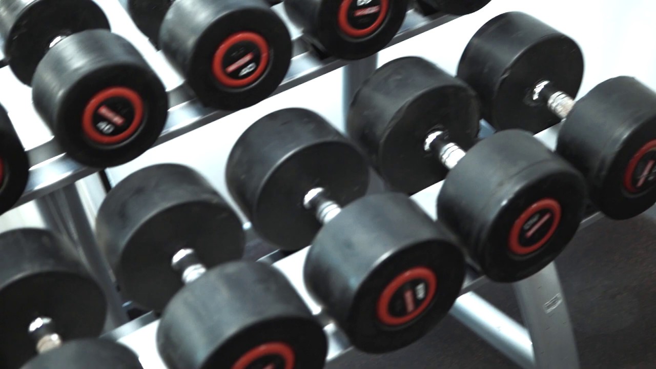 Fight Gym Lublin Centrum Przygotowania Sportowego YouTube fight-gym-lublin-centrum-przygotowania-sportowego-youtube