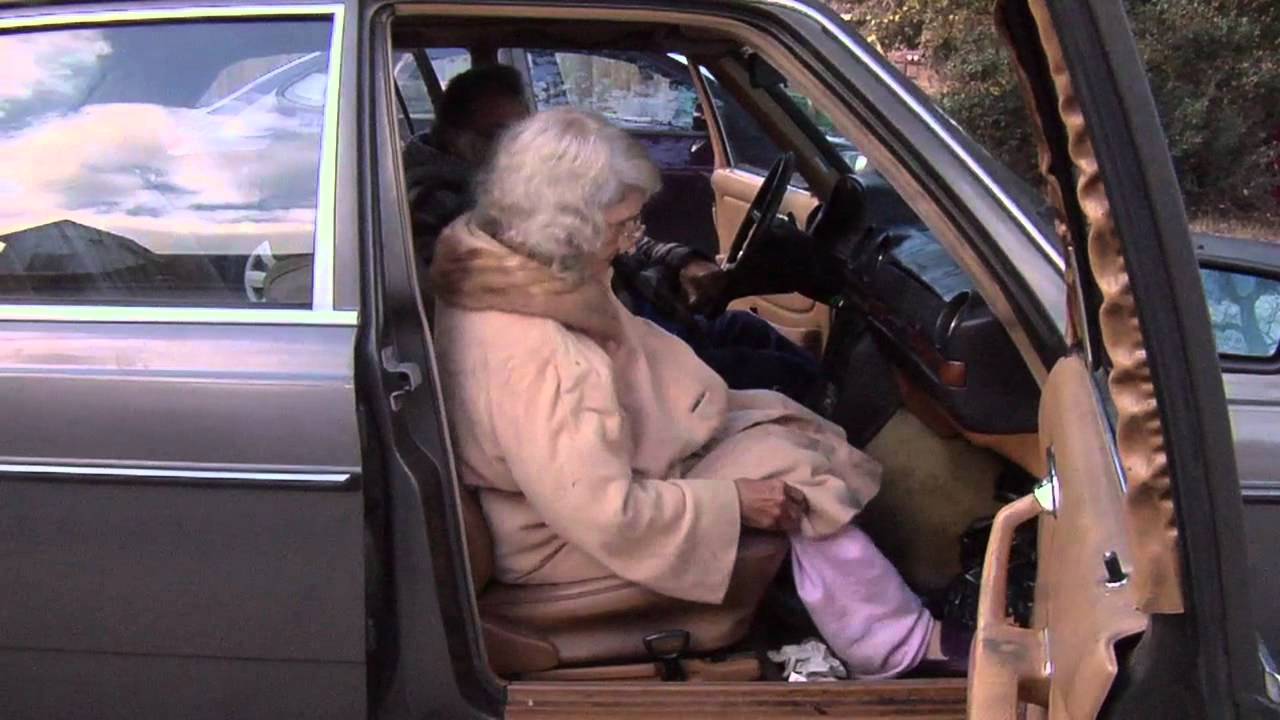 Senior Couple Live In Car For Weeks Before Finding Home YouTube senior-couple-live-in-car-for-weeks-before-finding-home-youtube