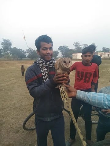 #ullu ka patha# - YouTube