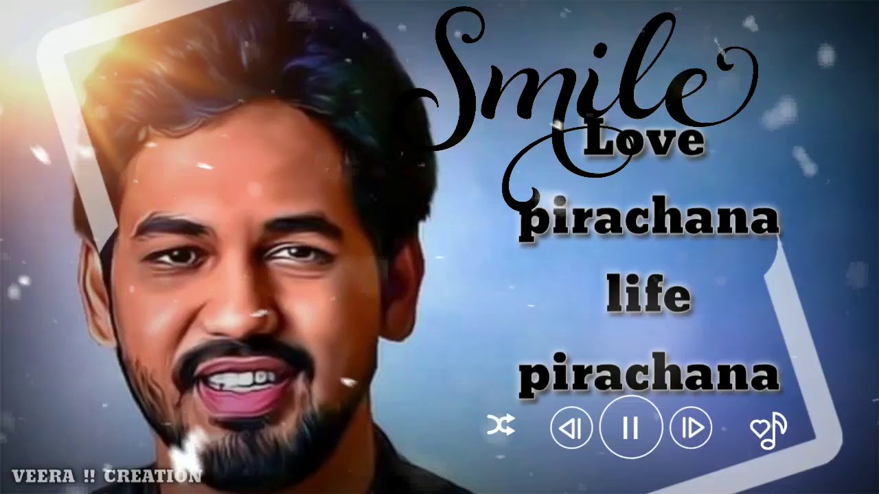 Singles song - YouTube