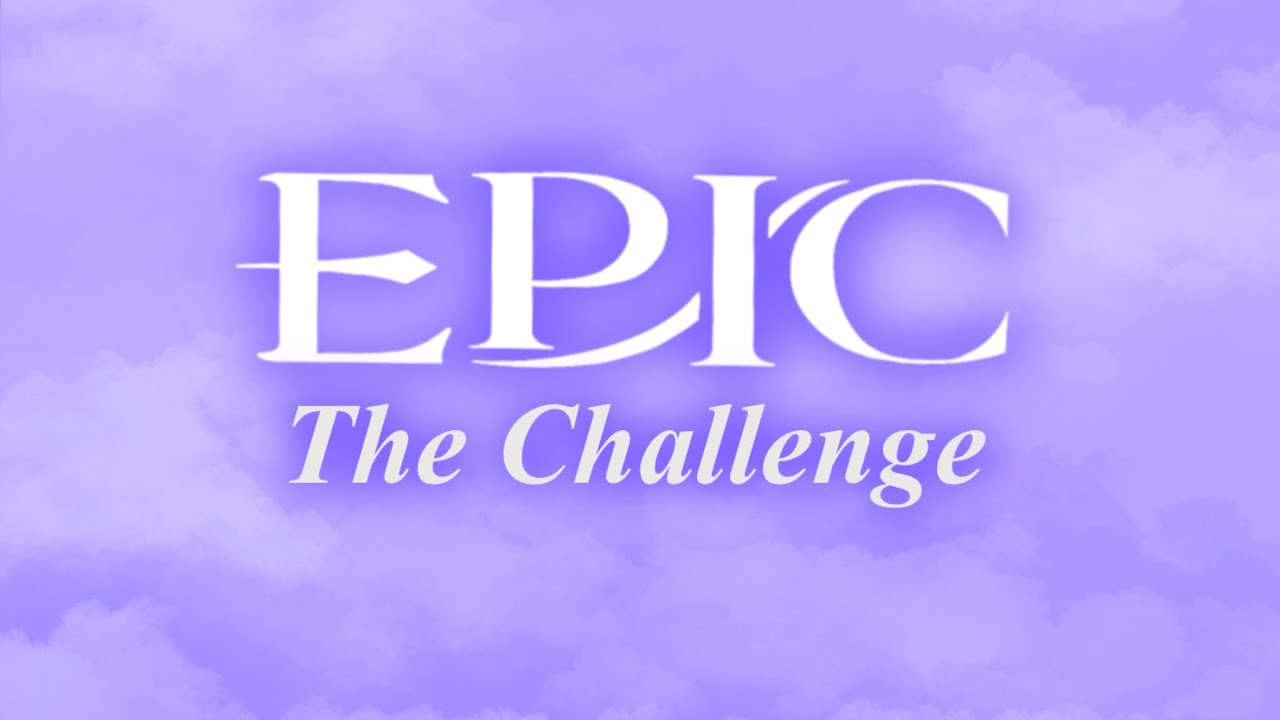 The Challenge — EPIC: The Musical Cover (The Ithaca Saga) - YouTube