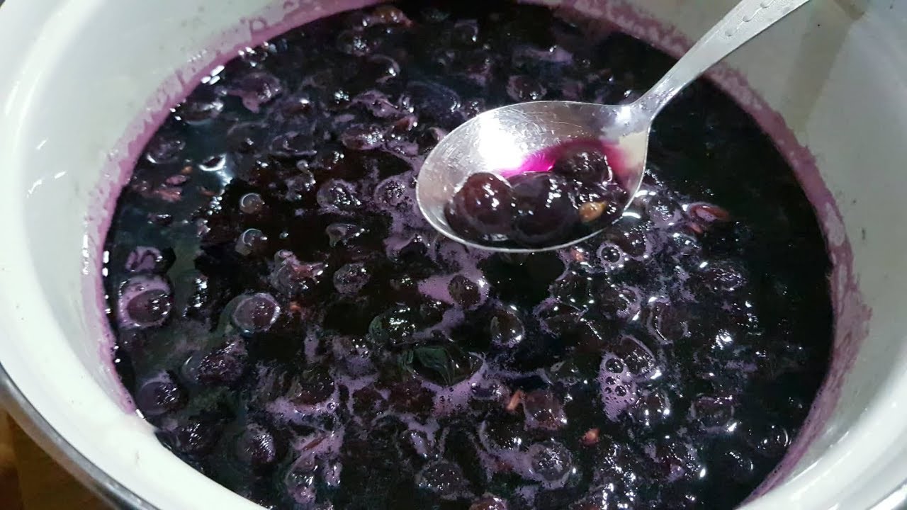 Reçel Rrushi !!! - YouTube