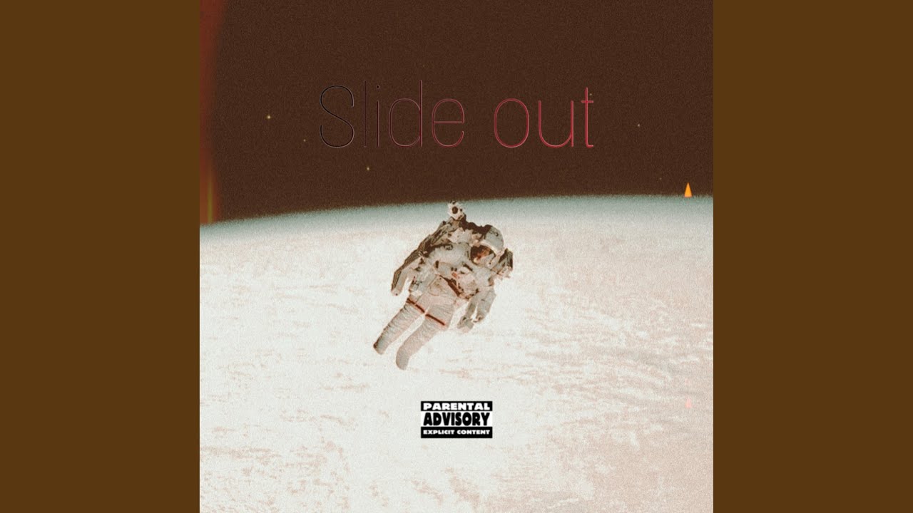 Slide Out ! - YouTube