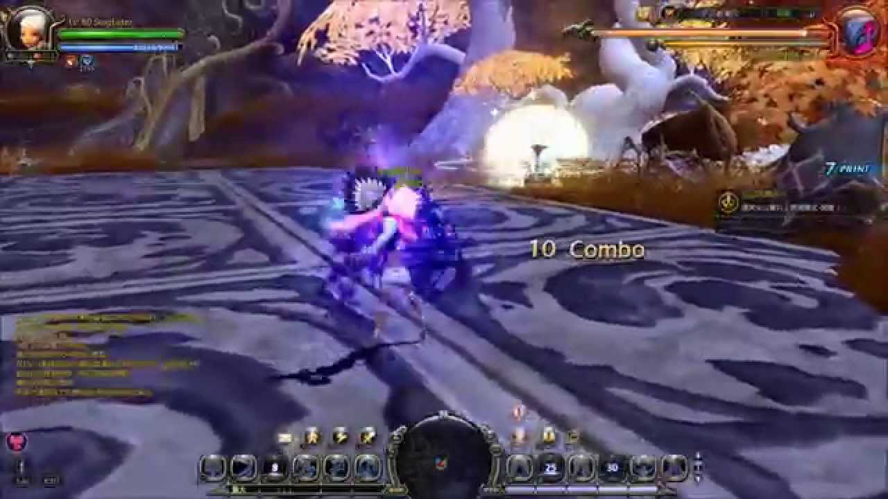 Puppet Double Debuff (Curse) Test - YouTube